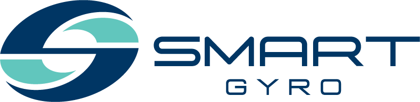 smartgyro_news
